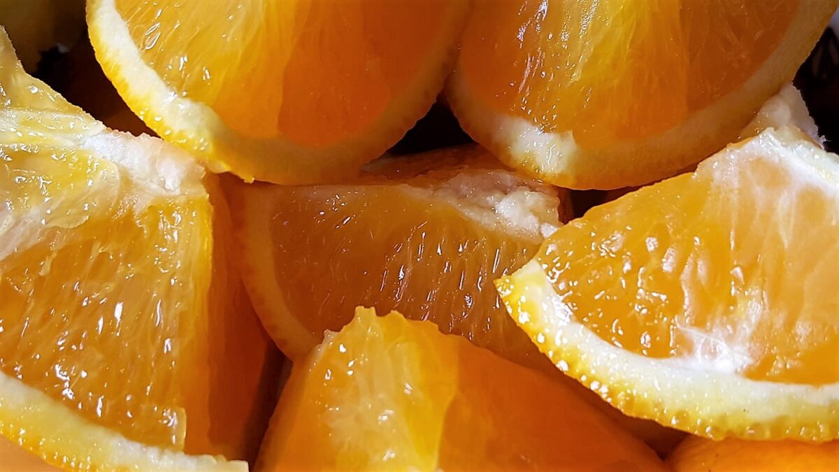 The Difference Between Hunger And Cravings · Mindful Eating